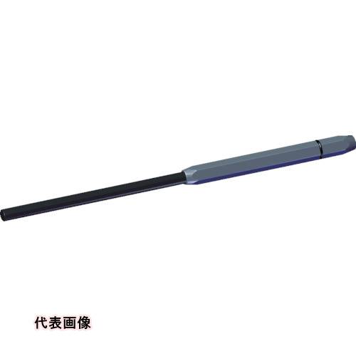 4549001200706｜8553791 [54912CVC] 1販売商品画像については実際の製品と異なる場合がございます。あくまでも商品のスペックをご確認の上ご注文をお願いいたします。※この商品は受注発注の商品です。その為メーカーに在庫...