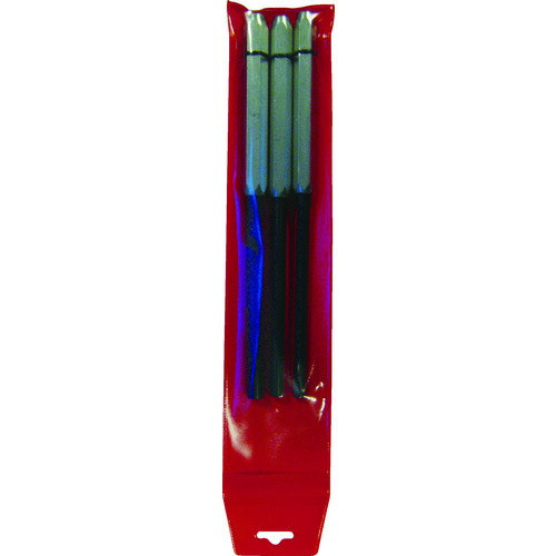 4549000000703｜8553793 [549PCVC] 1販売商品画像については実際の製品と異なる場合がございます。あくまでも商品のスペックをご確認の上ご注文をお願いいたします。※この商品は受注発注の商品です。その為メーカーに在庫が...