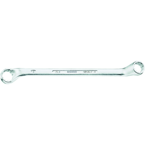 4010886828946｜114-5499 [6017800 ] 1販売こちらの商品はメール便対応商品です。メール便対応数：15（※1回のご注文で対応数の合計が101以上だとメール便は対応できませんので予めご了承下さい。) システム上、送...