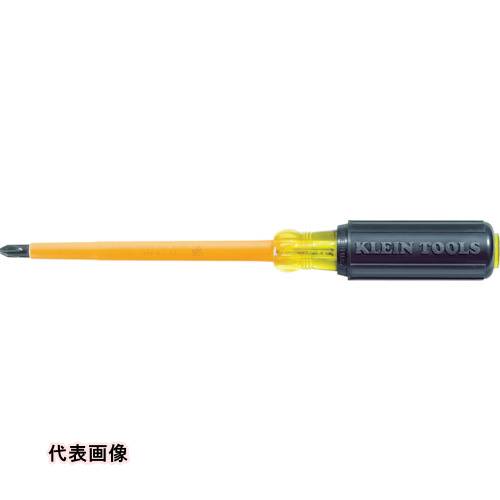 0092644850370｜114-1396 [6034INS ] 1販売こちらの商品はメール便対応商品です。メール便対応数：30（※1回のご注文で対応数の合計が101以上だとメール便は対応できませんので予めご了承下さい。) 商品画像につい...