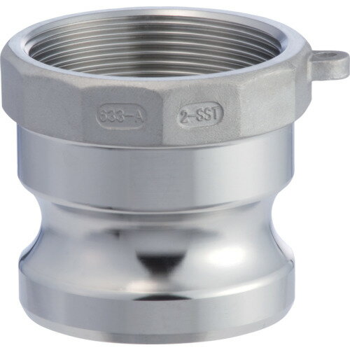 4975196919084｜115-8587 [633AB12SST ] 1販売システム上、送料無料と表記されていても、沖縄県・離島宛、大型商品は追加料金をいただく場合があります。別途費用が発生する場合、システムの都合上ご購入時の自動配信メ...