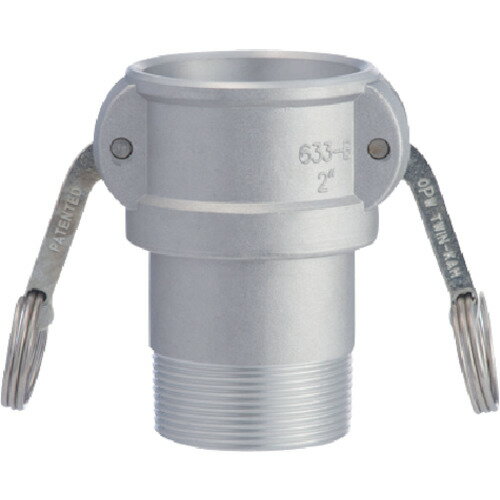 4975196914560｜115-8678 [633BB12AL ] 1販売システム上、送料無料と表記されていても、沖縄県・離島宛、大型商品は追加料金をいただく場合があります。別途費用が発生する場合、システムの都合上ご購入時の自動配信メー...