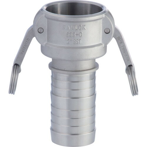 4975196919848｜115-8773 [633C34SST ] 1販売システム上、送料無料と表記されていても、沖縄県・離島宛、大型商品は追加料金をいただく場合があります。別途費用が発生する場合、システムの都合上ご購入時の自動配信メー...