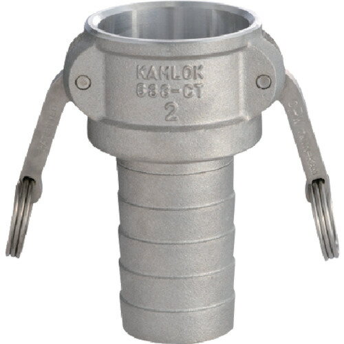 4975196915093｜115-8812 [633CT2AL ] 1販売システム上、送料無料と表記されていても、沖縄県・離島宛、大型商品は追加料金をいただく場合があります。別途費用が発生する場合、システムの都合上ご購入時の自動配信メール...