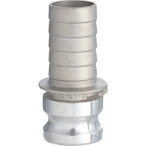 4975196914911｜115-8819 [633ET2AL ] 1販売システム上、送料無料と表記されていても、沖縄県・離島宛、大型商品は追加料金をいただく場合があります。別途費用が発生する場合、システムの都合上ご購入時の自動配信メール...