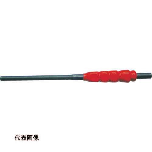 4680000140201｜8553866 [68014CVB] 1販売商品画像については実際の製品と異なる場合がございます。あくまでも商品のスペックをご確認の上ご注文をお願いいたします。※この商品は受注発注の商品です。その為メーカーに在庫...