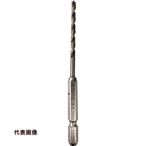 4582247456247｜113-5781 [6GK5.5] 1販売 こちらの商品はメール便対応商品です。メール便対応数：5（※1回のご注文で対応数の合計が101以上だとメール便は対応できませんので予めご了承下さい。) システム上、送料無...