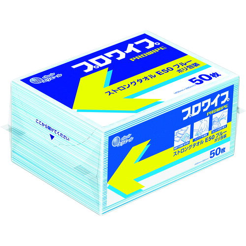 4902011704952｜1150105 [703495 ] 1販売 商品画像については実際の製品と異なる場合がございます。あくまでも商品のスペックをご確認の上ご注文をお願いいたします。※この商品は受注発注の商品です。その為メーカーに在庫...