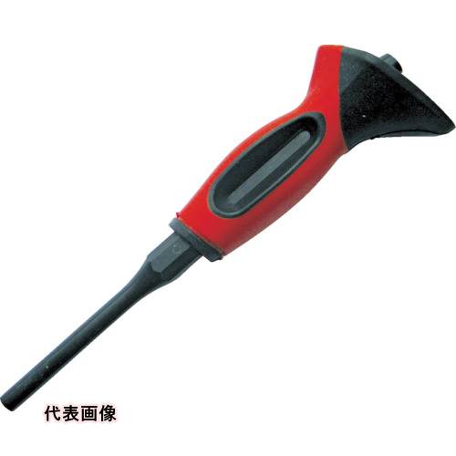 4842009000201｜855-3813 [8420LSTS9CVB] 1販売システム上、送料無料と表記されていても、沖縄県・離島宛、大型商品は追加料金をいただく場合があります。別途費用が発生する場合、システムの都合上ご購入時の自動配信...