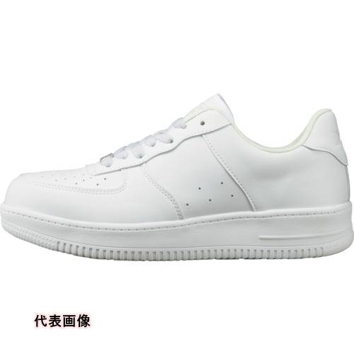 4991714520136｜102-7452 [8514132235 ] 1販売システム上、送料無料と表記されていても、沖縄県・離島宛、大型商品は追加料金をいただく場合があります。別途費用が発生する場合、システムの都合上ご購入時の自動配信メ...