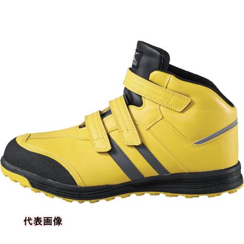 4991714525926｜115-9551 [8520880265 ] 1販売 システム上、送料無料と表記されていても、沖縄県・離島宛、大型商品は追加料金をいただく場合があります。別途費用が発生する場合、システムの都合上ご購入時の自動配信...