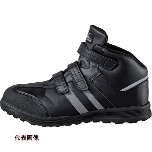4991714526084｜115-9566 [8520890300 ] 1販売 システム上、送料無料と表記されていても、沖縄県・離島宛、大型商品は追加料金をいただく場合があります。別途費用が発生する場合、システムの都合上ご購入時の自動配信...