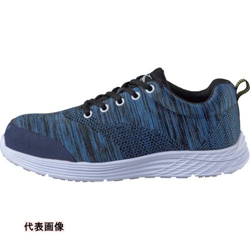 4991714525445｜115-9684 [8540810280 ] 1販売 システム上、送料無料と表記されていても、沖縄県・離島宛、大型商品は追加料金をいただく場合があります。別途費用が発生する場合、システムの都合上ご購入時の自動配信...
