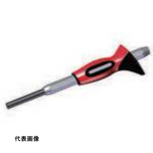 4854805000705｜8553796 [85485STS] 1販売商品画像については実際の製品と異なる場合がございます。あくまでも商品のスペックをご確認の上ご注文をお願いいたします。※この商品は受注発注の商品です。その為メーカーに在庫...