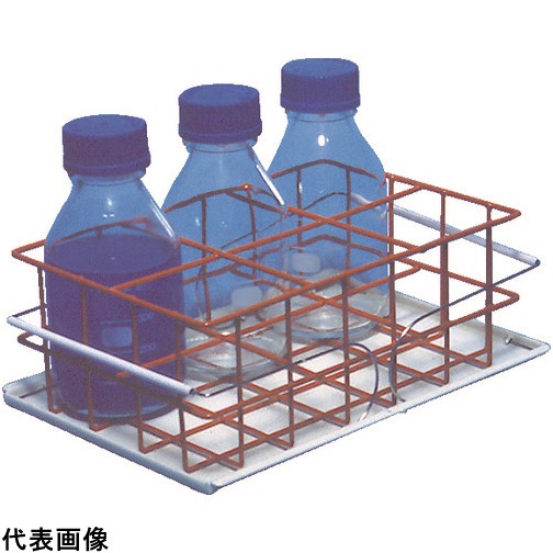 4560197333900｜102-7962 [856 ] 1販売商品画像については実際の製品と異なる場合がございます。あくまでも商品のスペックをご確認の上ご注文をお願いいたします。※この商品は受注発注の商品です。その為メーカーに在庫がない...