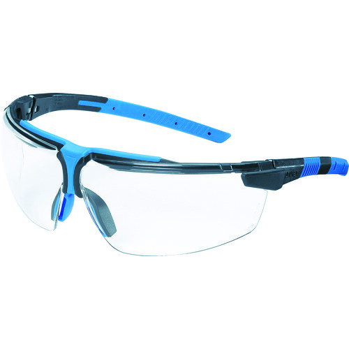 4031101668420｜114-5183 [9190039 ] 1販売システム上、送料無料と表記されていても、沖縄県・離島宛、大型商品は追加料金をいただく場合があります。別途費用が発生する場合、システムの都合上ご購入時の自動配信メールに...