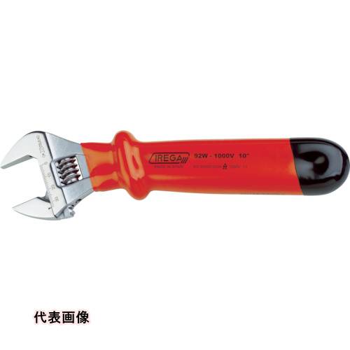 8410295826346｜1146863 [92W121000V ] 1販売商品画像については実際の製品と異なる場合がございます。あくまでも商品のスペックをご確認の上ご注文をお願いいたします。※この商品は受注発注の商品です。その為メーカー...