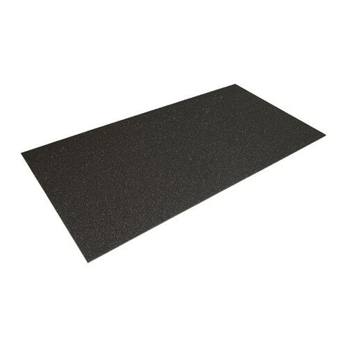 4903757312746｜114-1150 [NUGS04 ] 1販売商品画像については実際の製品と異なる場合がございます。あくまでも商品のスペックをご確認の上ご注文をお願いいたします。※この商品は受注発注の商品です。その為メーカーに在庫...