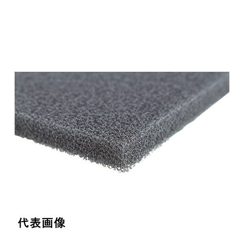 4903757312814｜114-1131 [WTH05 ] 1販売こちらの商品はメール便対応商品です。メール便対応数：20（※1回のご注文で対応数の合計が101以上だとメール便は対応できませんので予めご了承下さい。) 商品画像については...
