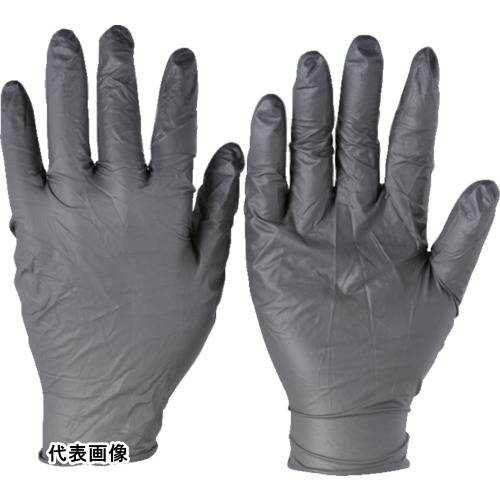 0076490471224｜858-0756 [932507] 1販売 商品画像については実際の製品と異なる場合がございます。あくまでも商品のスペックをご確認の上ご注文をお願いいたします。※この商品は受注発注の商品です。その為メーカーに在庫...