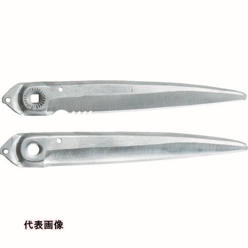 4006457945051｜1157306 [94505 ] 1販売商品画像については実際の製品と異なる場合がございます。あくまでも商品のスペックをご確認の上ご注文をお願いいたします。※この商品は受注発注の商品です。その為メーカーに在庫がな...