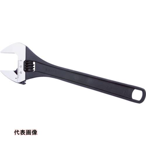 8410295071180｜1146895 [9918F ] 1販売商品画像については実際の製品と異なる場合がございます。あくまでも商品のスペックをご確認の上ご注文をお願いいたします。※この商品は受注発注の商品です。その為メーカーに在庫がな...