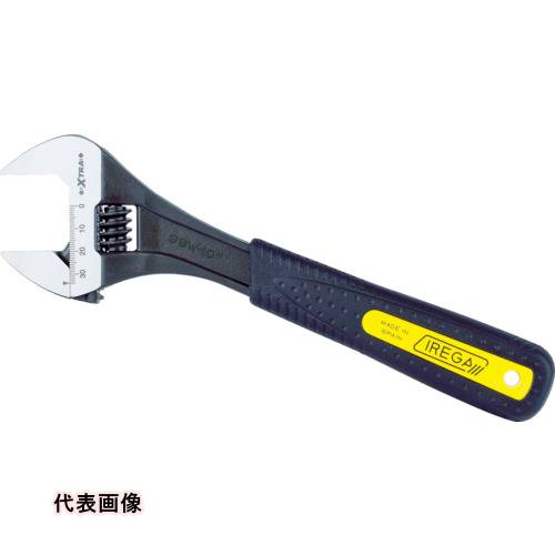 8410295172122｜1146900 [99W12FERGO ] 1販売商品画像については実際の製品と異なる場合がございます。あくまでも商品のスペックをご確認の上ご注文をお願いいたします。※この商品は受注発注の商品です。その為メーカー...