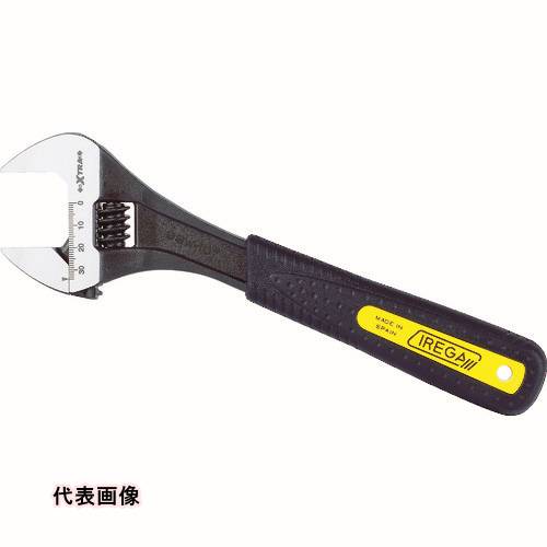 8410295172061｜114-6901 [99W6FERGO ] 1販売こちらの商品はメール便対応商品です。メール便対応数：15（※1回のご注文で対応数の合計が101以上だとメール便は対応できませんので予めご了承下さい。) システム上...