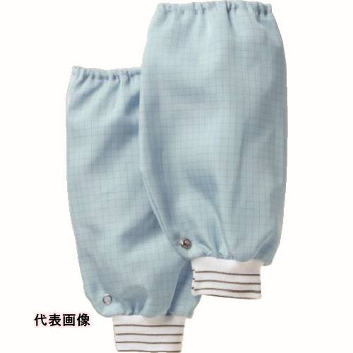 4901792969987｜580-5317 [A0200] 1販売 こちらの商品はメール便対応商品です。メール便対応数：100（※1回のご注文で対応数の合計が101以上だとメール便は対応できませんので予めご了承下さい。) システム上、送料...