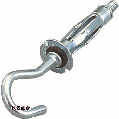 4992456031195｜115-1176 [A409C ] 1販売システム上、送料無料と表記されていても、沖縄県・離島宛、大型商品は追加料金をいただく場合があります。別途費用が発生する場合、システムの都合上ご購入時の自動配信メールには追...