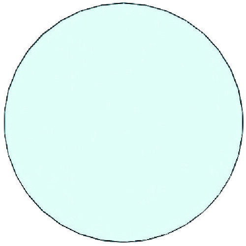 4962615044540｜1025916 [A5020] 1販売 商品画像については実際の製品と異なる場合がございます。あくまでも商品のスペックをご確認の上ご注文をお願いいたします。※この商品は受注発注の商品です。その為メーカーに在庫がな...