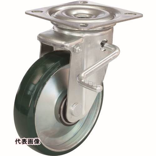 4589856902141｜175-8248 [PMS200UWBLBRINJ ] 1販売 システム上、送料無料と表記されていても、沖縄県・離島宛、大型商品は追加料金をいただく場合があります。別途費用が発生する場合、システムの都合上ご購入時...