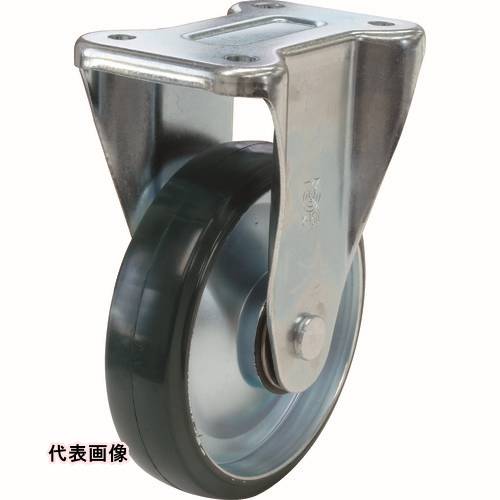 4589856902158｜175-8239 [PMR200UWBINJ ] 1販売 システム上、送料無料と表記されていても、沖縄県・離島宛、大型商品は追加料金をいただく場合があります。別途費用が発生する場合、システムの都合上ご購入時の自動...