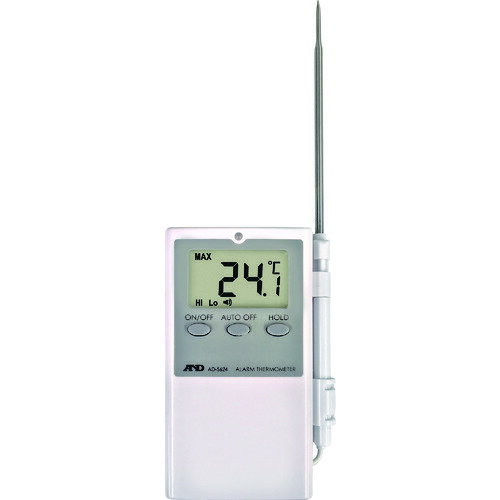 4981046441407｜114-1775 [AD5624] 1販売 こちらの商品はメール便対応商品です。メール便対応数：35（※1回のご注文で対応数の合計が101以上だとメール便は対応できませんので予めご了承下さい。) システム上、送料...