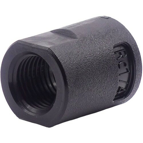 4571119738529｜106-7089 [ADRC14] 1販売 システム上、送料無料と表記されていても、沖縄県・離島宛、大型商品は追加料金をいただく場合があります。別途費用が発生する場合、システムの都合上ご購入時の自動配信メールには...