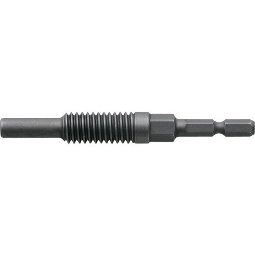 4962485401320｜101-9893 [AEB450 ] 1販売 こちらの商品はメール便対応商品です。メール便対応数：5（※1回のご注文で対応数の合計が101以上だとメール便は対応できませんので予めご了承下さい。) システム上、送料...
