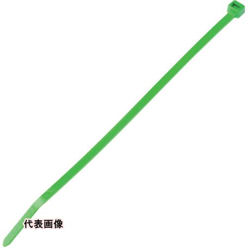 0074983396894｜100-7321 [PLT1ML5] 1販売 こちらの商品はメール便対応商品です。メール便対応数：10（※1回のご注文で対応数の合計が101以上だとメール便は対応できませんので予めご了承下さい。) システム上、送...
