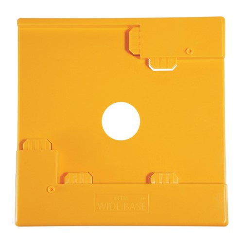 4580179991386｜125-8769 [AR2248 ] 1販売 こちらの商品はメール便対応商品です。メール便対応数：100（※1回のご注文で対応数の合計が101以上だとメール便は対応できませんので予めご了承下さい。) 商品画像につ...