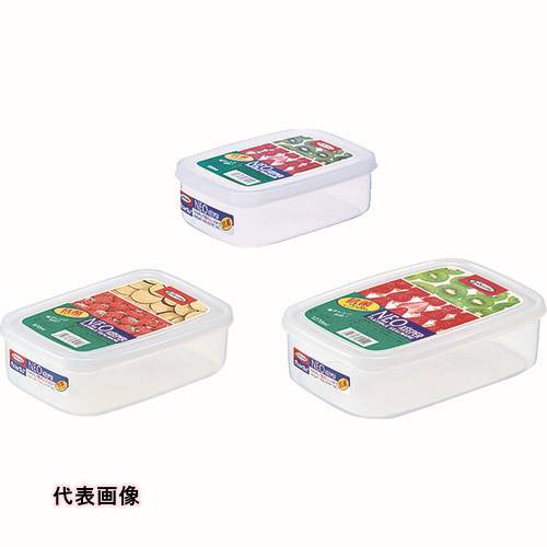 4901126180101｜753-0617 [B1801NE ] 1販売システム上、送料無料と表記されていても、沖縄県・離島宛、大型商品は追加料金をいただく場合があります。別途費用が発生する場合、システムの都合上ご購入時の自動配信メールに...