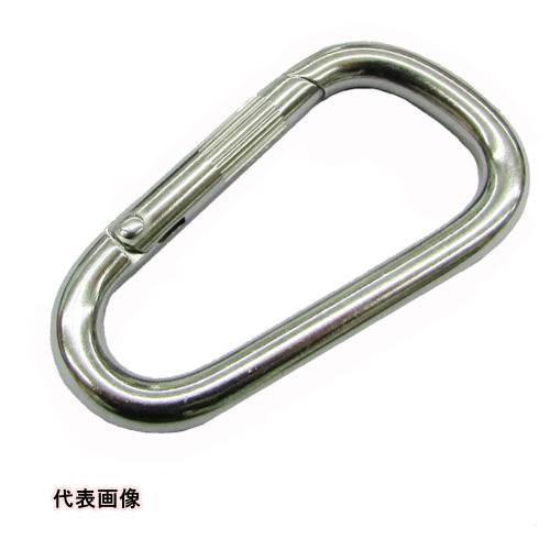 4982970426317｜114-4130 [B2631 ] 1販売 こちらの商品はメール便対応商品です。メール便対応数：10（※1回のご注文で対応数の合計が101以上だとメール便は対応できませんので予めご了承下さい。) 商品画像について...