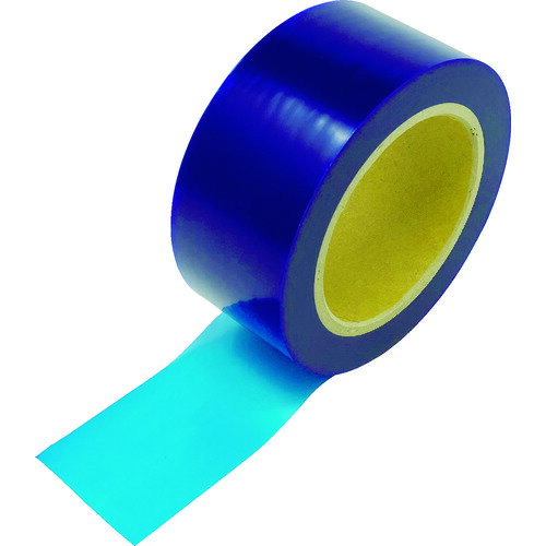 4573471150063｜116-1447 [B5010A50 ] 1販売システム上、送料無料と表記されていても、沖縄県・離島宛、大型商品は追加料金をいただく場合があります。別途費用が発生する場合、システムの都合上ご購入時の自動配信メール...