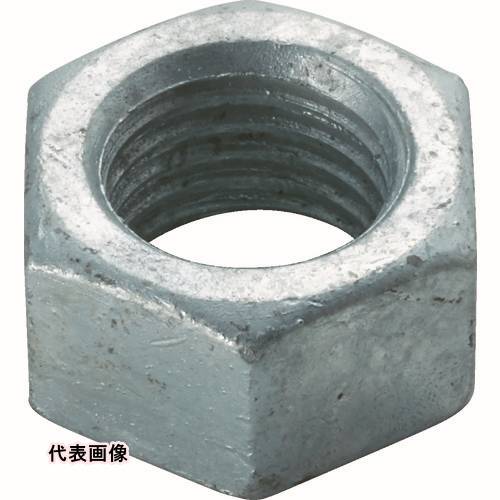 4989999922912｜116-2396 [B6240016 ] 1販売 商品画像については実際の製品と異なる場合がございます。あくまでも商品のスペックをご確認の上ご注文をお願いいたします。※この商品は受注発注の商品です。その為メーカー...