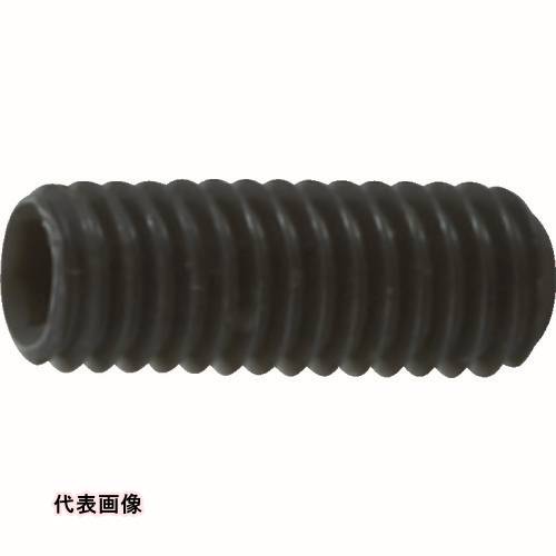 4989999955828｜116-2536 [B630304 ] 1販売 こちらの商品はメール便対応商品です。メール便対応数：10（※1回のご注文で対応数の合計が101以上だとメール便は対応できませんので予めご了承下さい。) 商品画像につ...