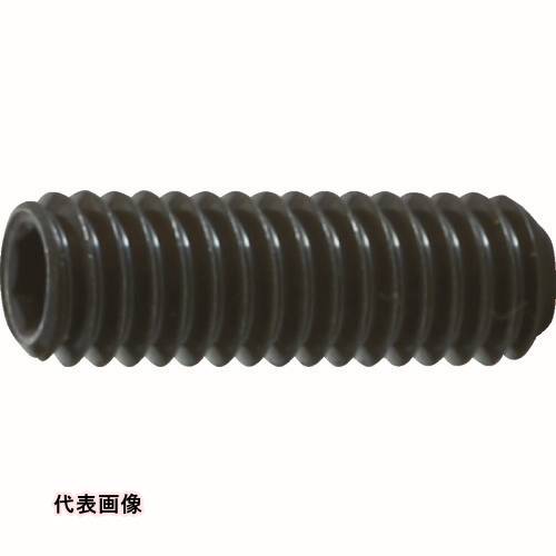 4989999907544｜116-2550 [B630408 ] 1販売 こちらの商品はメール便対応商品です。メール便対応数：10（※1回のご注文で対応数の合計が101以上だとメール便は対応できませんので予めご了承下さい。) 商品画像につ...