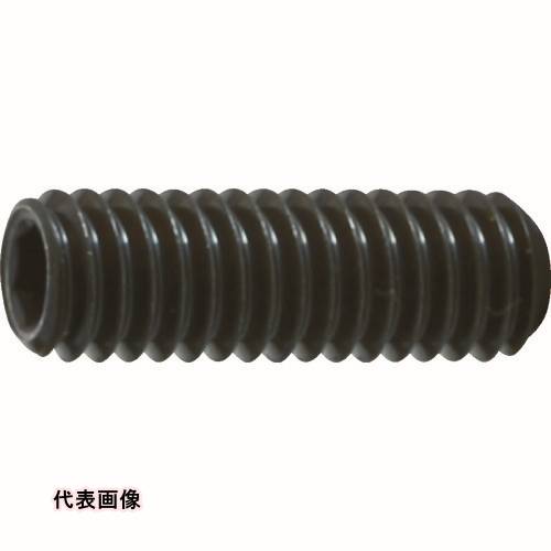 4989999907582｜116-2555 [B630416 ] 1販売 こちらの商品はメール便対応商品です。メール便対応数：10（※1回のご注文で対応数の合計が101以上だとメール便は対応できませんので予めご了承下さい。) 商品画像につ...