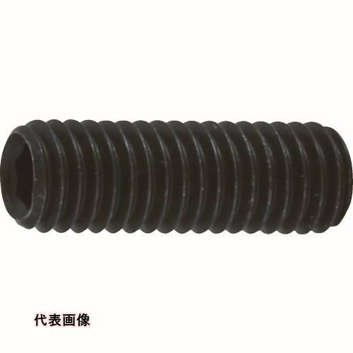 4989999907629｜116-2559 [B630506 ] 1販売 こちらの商品はメール便対応商品です。メール便対応数：10（※1回のご注文で対応数の合計が101以上だとメール便は対応できませんので予めご了承下さい。) 商品画像につ...