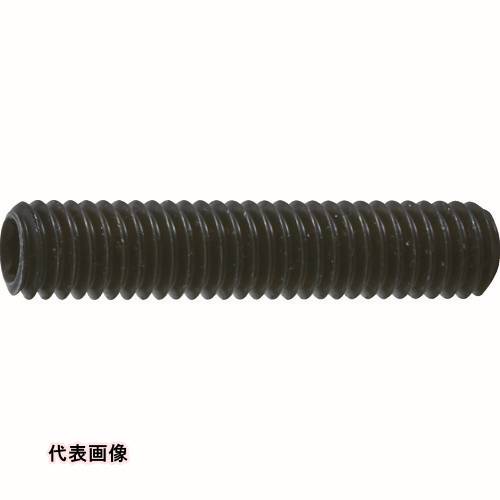 4989999907704｜116-2567 [B630606 ] 1販売 こちらの商品はメール便対応商品です。メール便対応数：10（※1回のご注文で対応数の合計が101以上だとメール便は対応できませんので予めご了承下さい。) 商品画像につ...