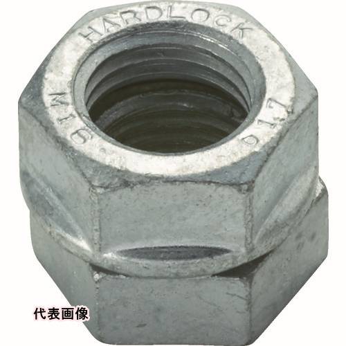4989999921427｜116-2054 [B6590020 ] 1販売 こちらの商品はメール便対応商品です。メール便対応数：15（※1回のご注文で対応数の合計が101以上だとメール便は対応できませんので予めご了承下さい。) システム上...