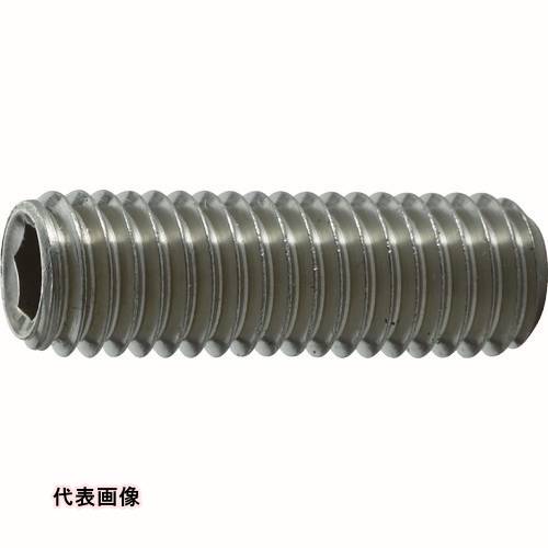 4989999938043｜116-2483 [B770810 ] 1販売 こちらの商品はメール便対応商品です。メール便対応数：10（※1回のご注文で対応数の合計が101以上だとメール便は対応できませんので予めご了承下さい。) 商品画像につ...