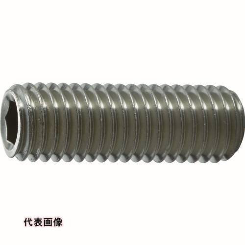 4989999938258｜116-2507 [B771025 ] 1販売 こちらの商品はメール便対応商品です。メール便対応数：10（※1回のご注文で対応数の合計が101以上だとメール便は対応できませんので予めご了承下さい。) 商品画像につ...